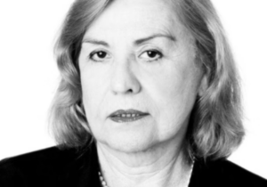 Bahia.ba | Morre aos 91 anos a atriz francesa Jacqueline Laurence; artista viveu e trabalhou no ...