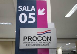 Bahia.ba | Procon abre posto de atendimento em Bom Jesus da Lapa