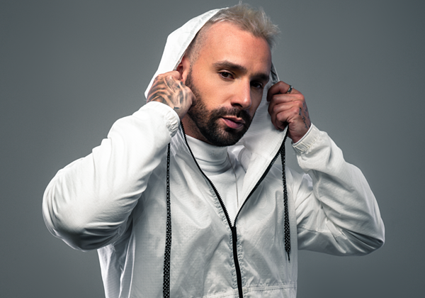 Bahia.ba | Sollares Club traz DJs KVSH e Bruno Be a Salvador em 10 ...
