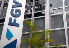 Bahia.ba | FGV abre cursos gratuitos para áreas de Direito, Tecnologia ...