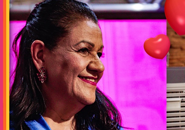 Bahia.ba | Vera da Saúde integra lista de prefeitos punidos pelo TCM e ...