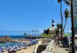 Bahia.ba | Salvador tem 19 praias impróprias para banho neste domingo ...