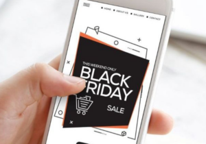 Bahia.ba | Black Friday sem fraude: veja como se proteger dos golpes na hora das compras