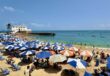 Bahia.ba | Inema aponta que Salvador tem 19 praias impróprias para ...