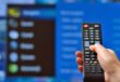 Na Bahia, novos canais de TV Digital chegam para mais oito municípios ...