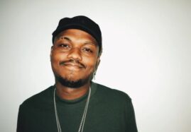 Bahia.ba | Festival Literário de Cajazeiras confirma o rapper Djonga ...