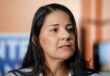 Bahia.ba | Rowenna Brito revela possibilidade de disputar eleição em 2026
