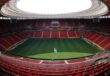 Bahia.ba | Primeiro jogo do Brasil em 2025 será no Mané Garrincha, em ...