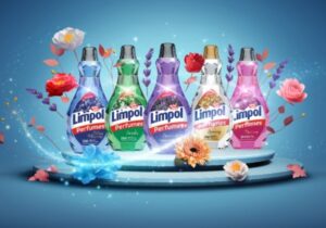 Bahia.ba | Bombril lança nova linha de limpadores perfumados e aposta ...