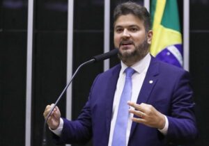 Bahia.ba | Filho de Coronel ganha força na disputa pelo governo ...