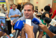 Bahia.ba | Cacá Leão critica atraso de obras do governo no Oeste da ...