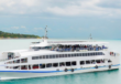 Bahia.ba | Ferry-Boat: Saiba movimento nos terminais de embarque neste ...
