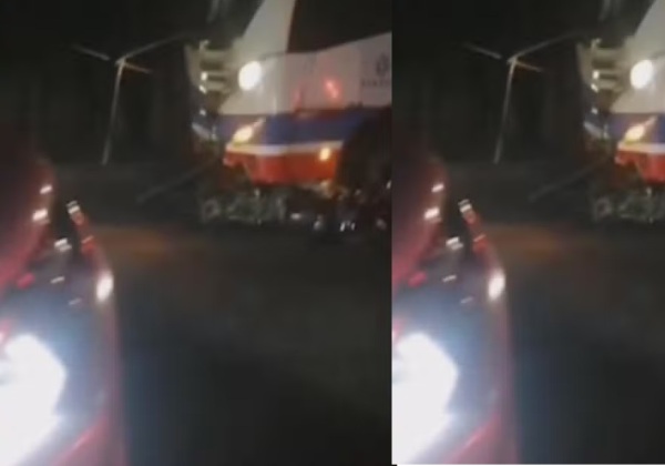 Bahia.ba | Motociclista morre em colisão com van da Sesab na BA-263