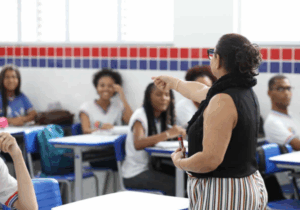 Bahia.ba | SEC prorroga inscrições para o Terceirão Pré-ENEM UPT Bahia