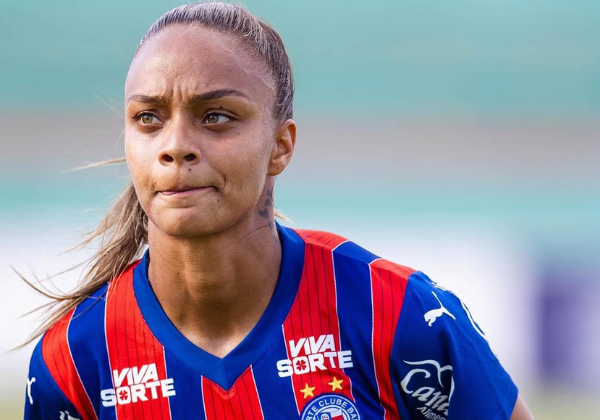 Bahia.ba | CBF detalha tabela dos jogos do Bahia na Copa do Brasil ...