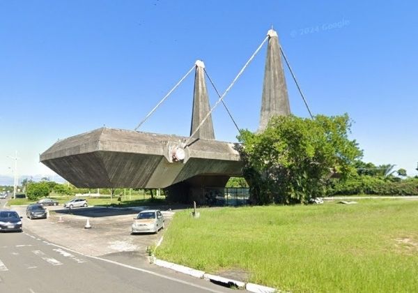 Bahia.ba | VÍDEO: balança do CAB será transformada em ‘Memorial da ...