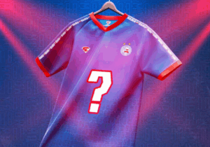 Bahia.ba | Bahia lança concurso para camisa do Sócio 2026 com tema da ...