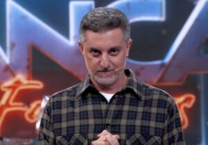 Bahia.ba | Ator expõe atitude ‘arrogante’ de Luciano Huck nos ...