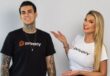 Andressa Urach revela valor pago ao filho por gravação de conteúdo ...