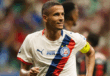 Bahia.ba | Rogério Ceni explica por que improvisou artilheiro do Bahia ...