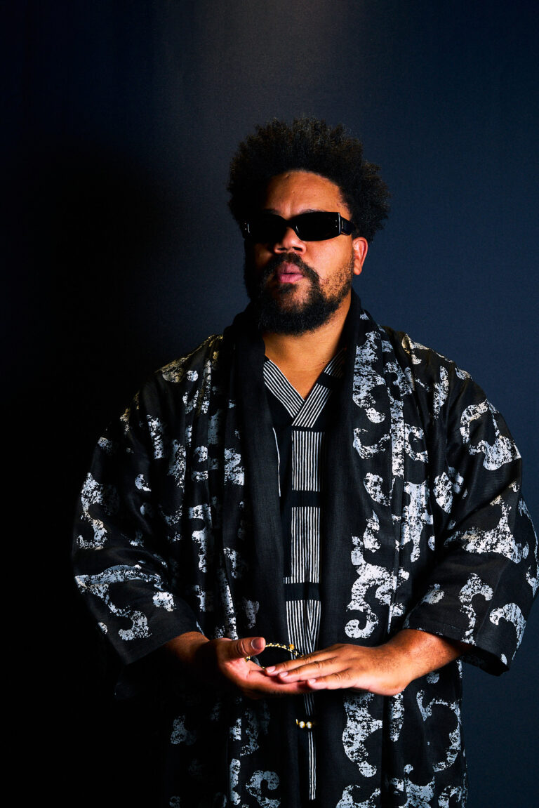 Bahia.ba | Festival Salvador Jazz reúne grandes nomes da música no Rio ...