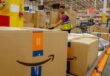 Bahia.ba | Amazon inicia operações de novo Centro de Distribuição em ...
