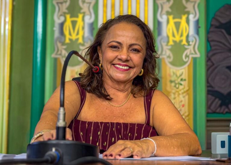 Bahia.ba | PCdoB cobra espaço e reafirma Aladilce na chapa majoritária ...