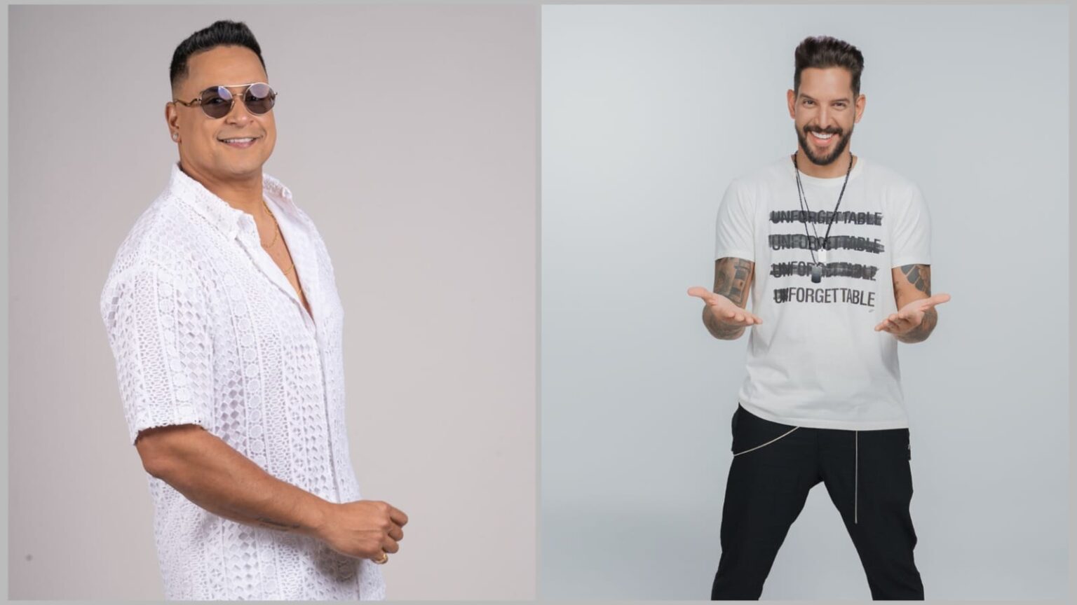 Bahia.ba | Bloco Beleza Rara estreia no Fortal 2026 com Banda EVA e ...