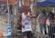 Bahia.ba | Torcedor do Vitória vence corrida de maior torcida ...