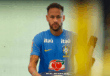 Bahia.ba | Neymar compra nova mansão em Mangaratiba e valor impressiona ...