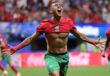 Bahia.ba | Marrocos bate o Haiti de virada e termina em segundo lugar ...